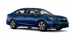 Suba-Tech Kenya – Genuine Subaru Automotive Parts and Accessories ...